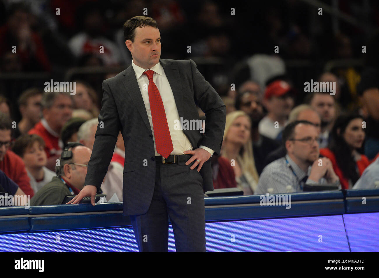 Sanderson miller hi-res stock photography and images - Alamy