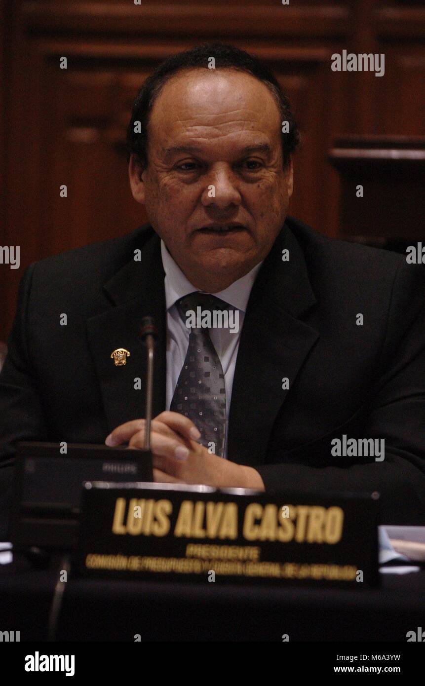 Sesion general hi-res stock photography and images - Alamy