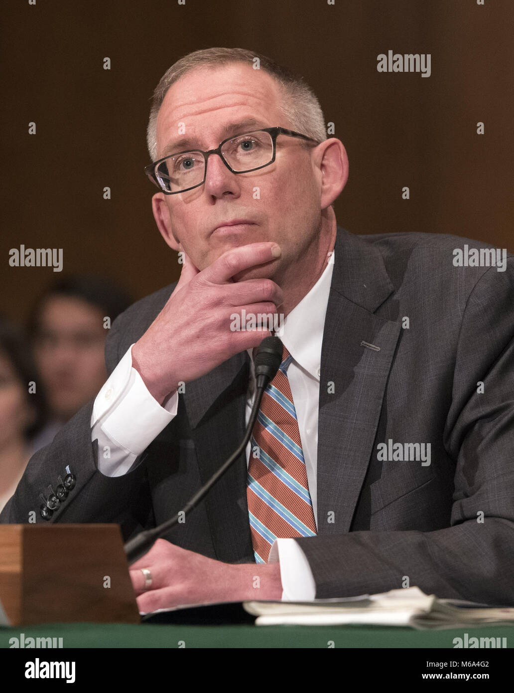 Labor relations hi-res stock photography and images - Alamy