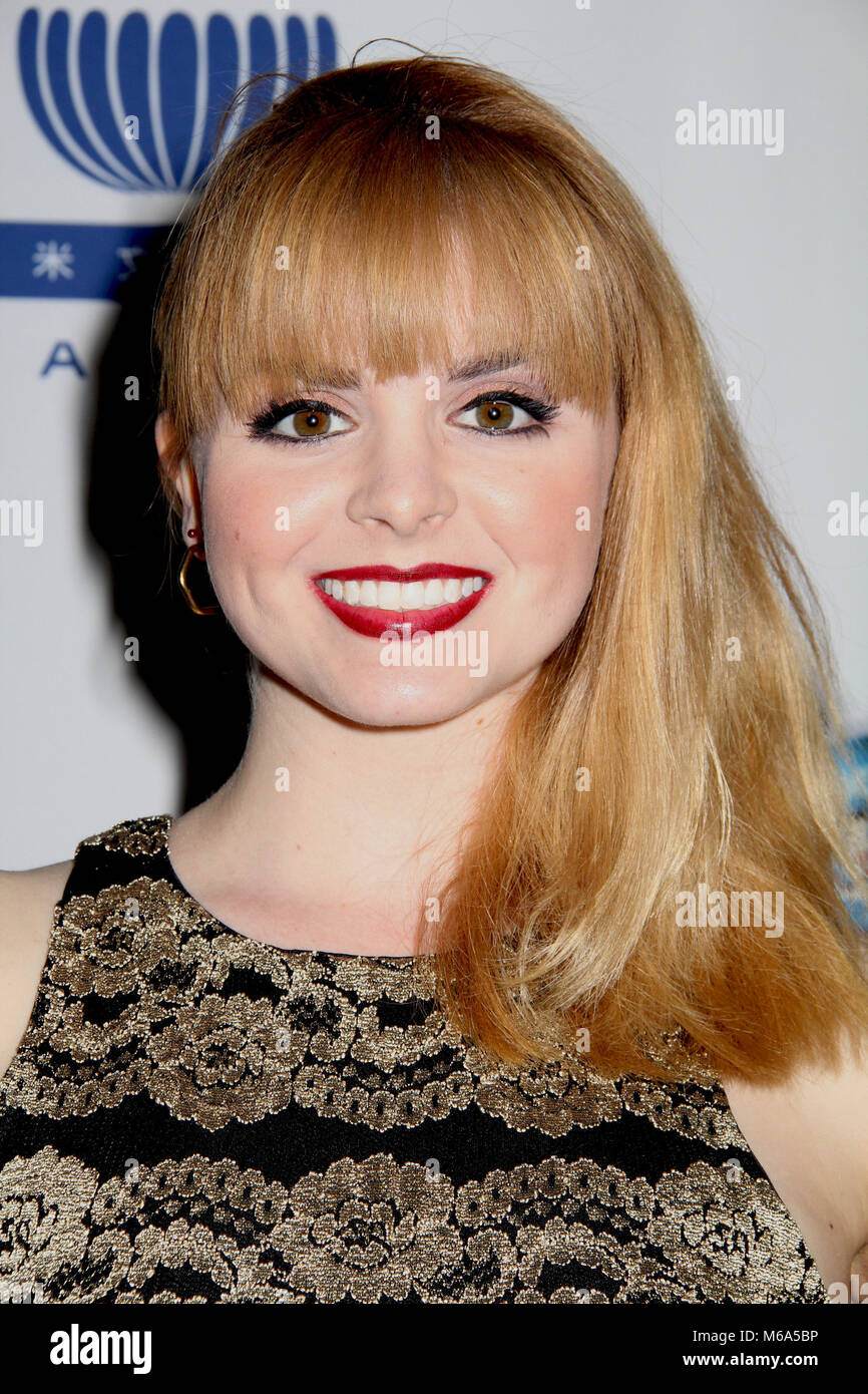 Natalie holt High Resolution Stock Photography and Images - Alamy