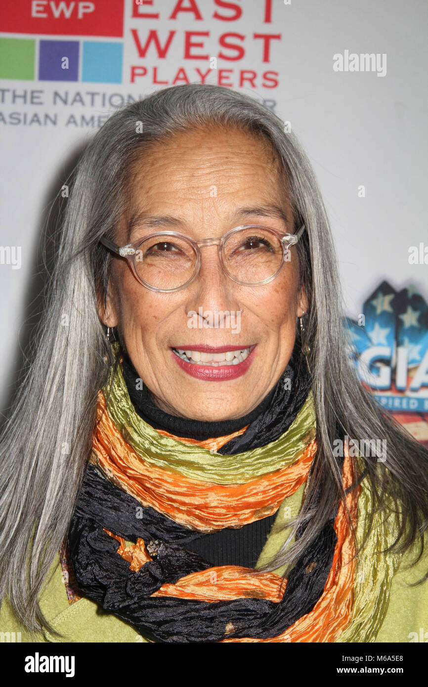 Nobuko hi-res stock photography and images - Alamy