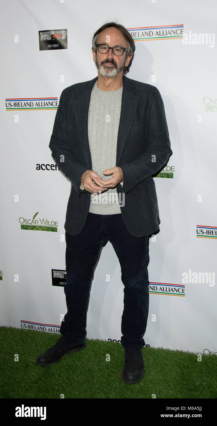 Monica crowley hi-res stock photography and images - Alamy