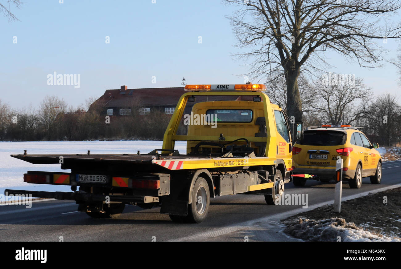 The general german automobile hi-res stock photography and images - Alamy