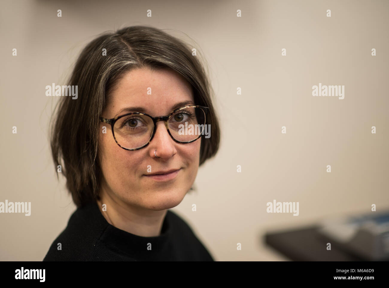 Sauerborn hi-res stock photography and images - Alamy