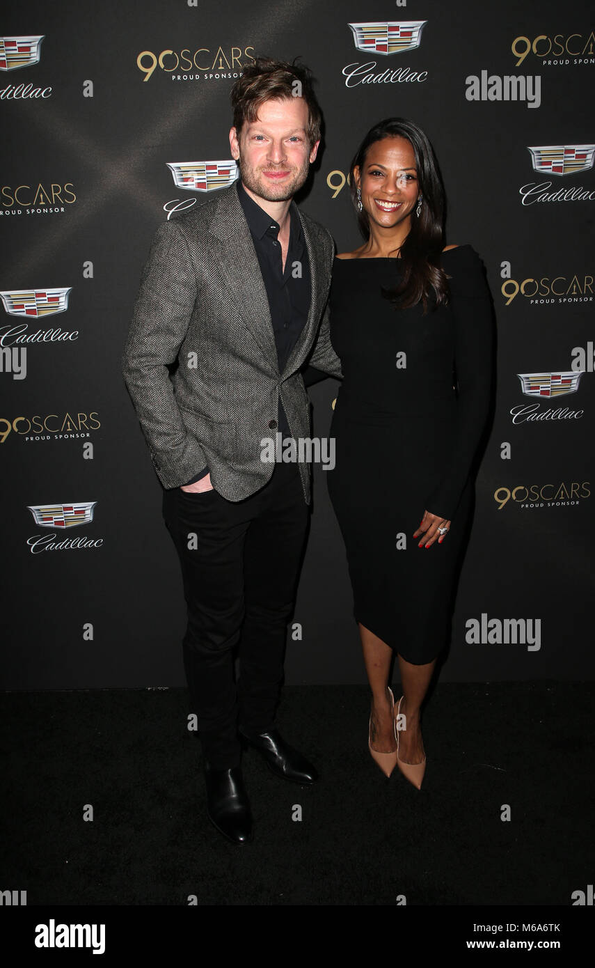 Jared lehr hi-res stock photography and images - Alamy