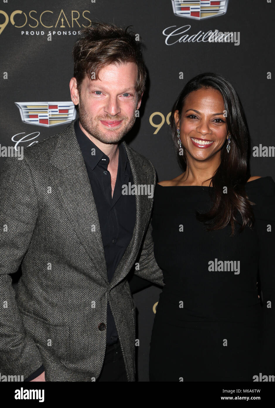 Jared lehr hi-res stock photography and images - Alamy