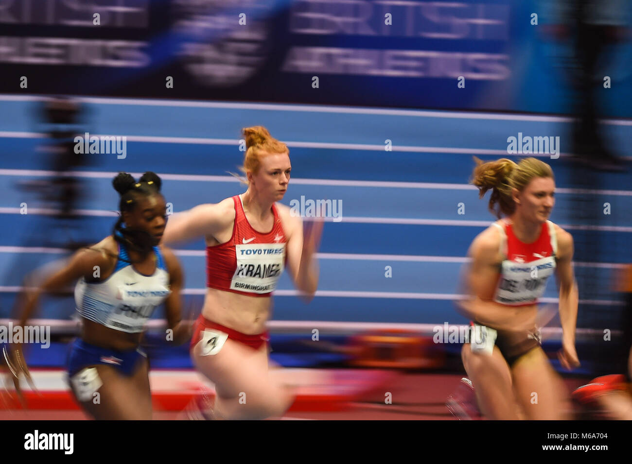 20180302 hi-res stock photography and images - Alamy