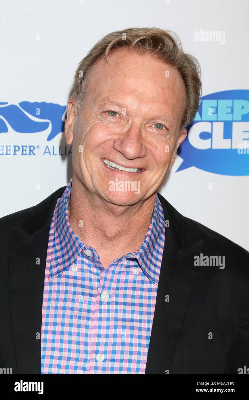 Los Angeles, CA, USA. 1st Mar, 2018. Kent Weed at arrivals for The Keep ...