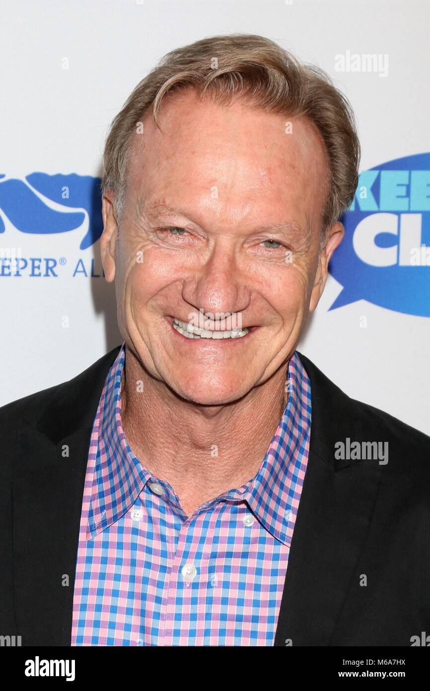 Los Angeles, CA, USA. 1st Mar, 2018. Kent Weed at arrivals for The Keep ...