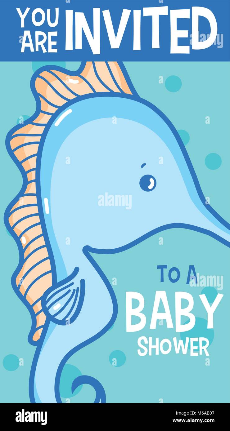 Seaworld entertainment Stock Vector Images - Alamy