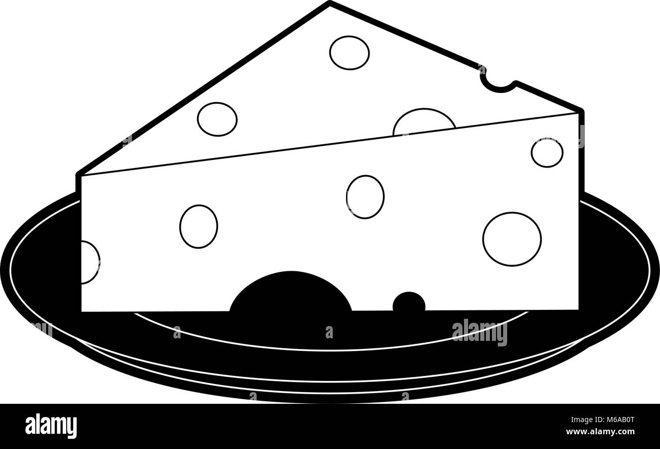 Empty hotel restaurant dining Black and White Stock Photos & Images - Alamy