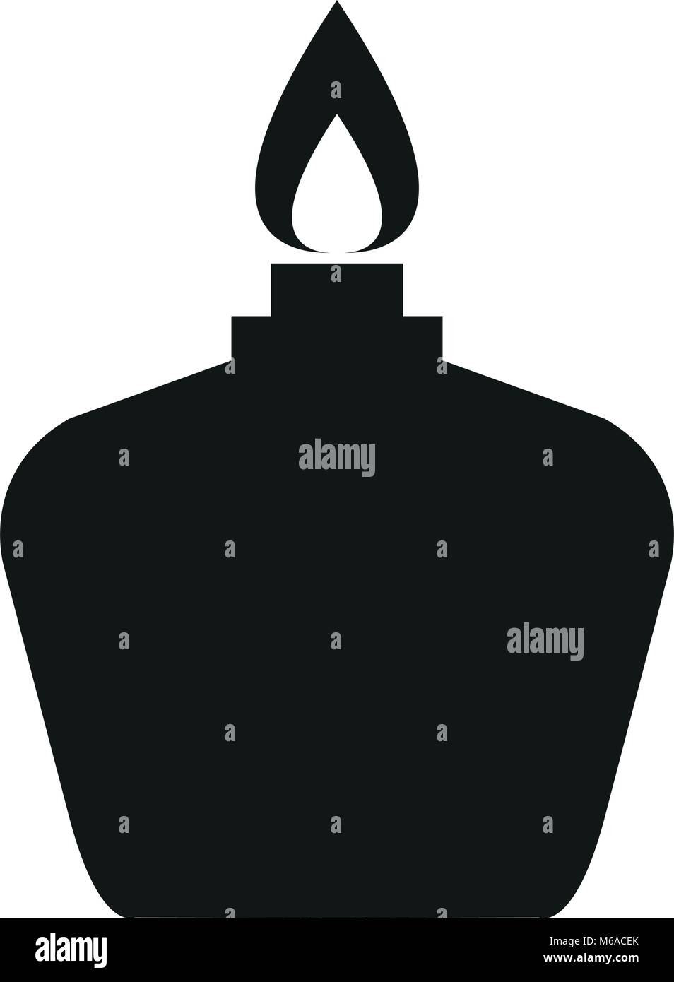 Neos sing hi-res stock photography and images - Alamy