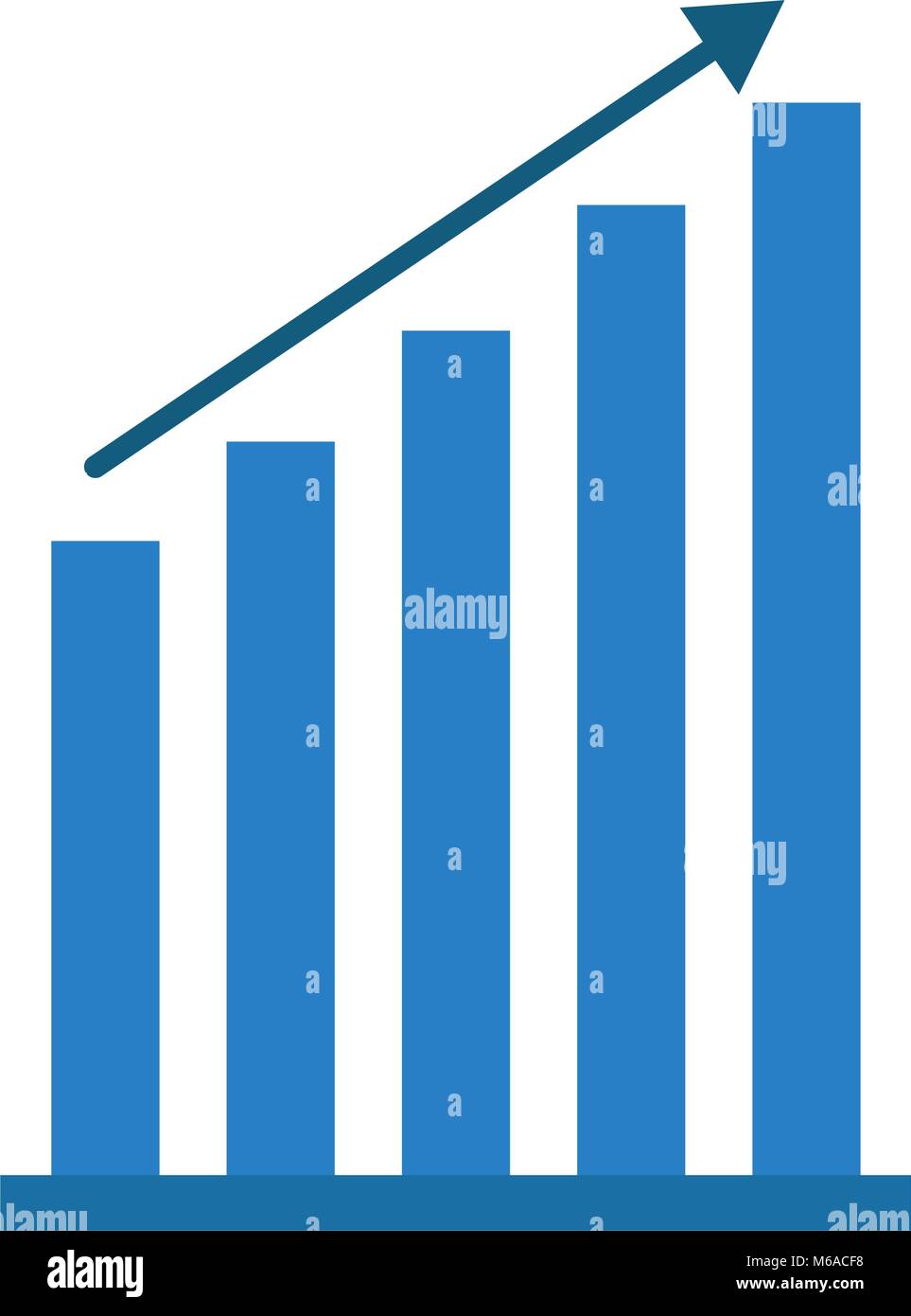 Data visualisation vector vectors hi-res stock photography and images ...