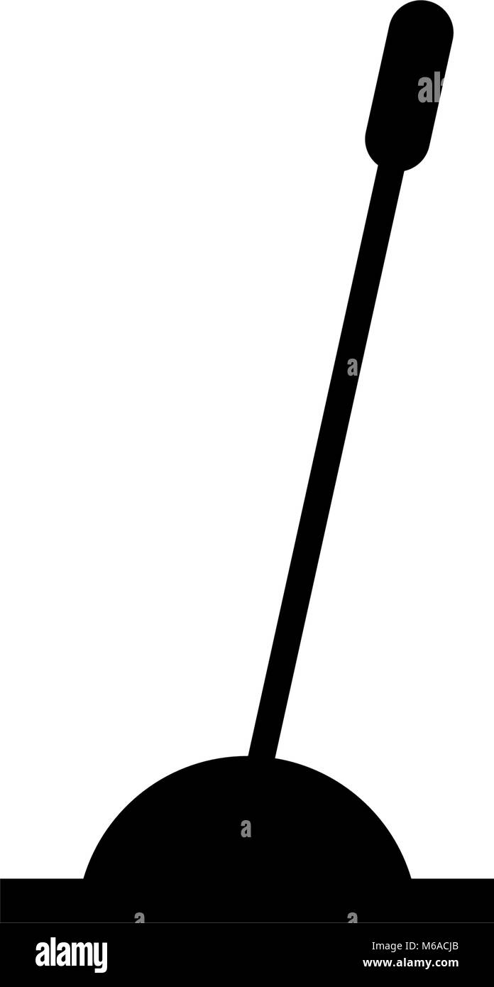 arm lever icon Stock Vector Image & Art - Alamy