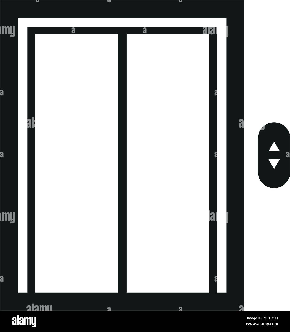 Close up unusual building Stock Vector Images - Alamy