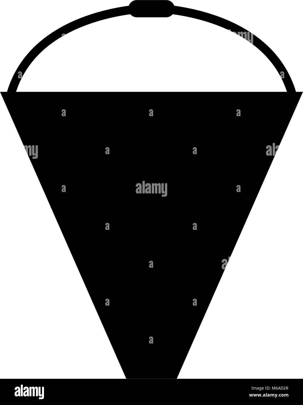 Garden fire safety Stock Vector Images - Alamy