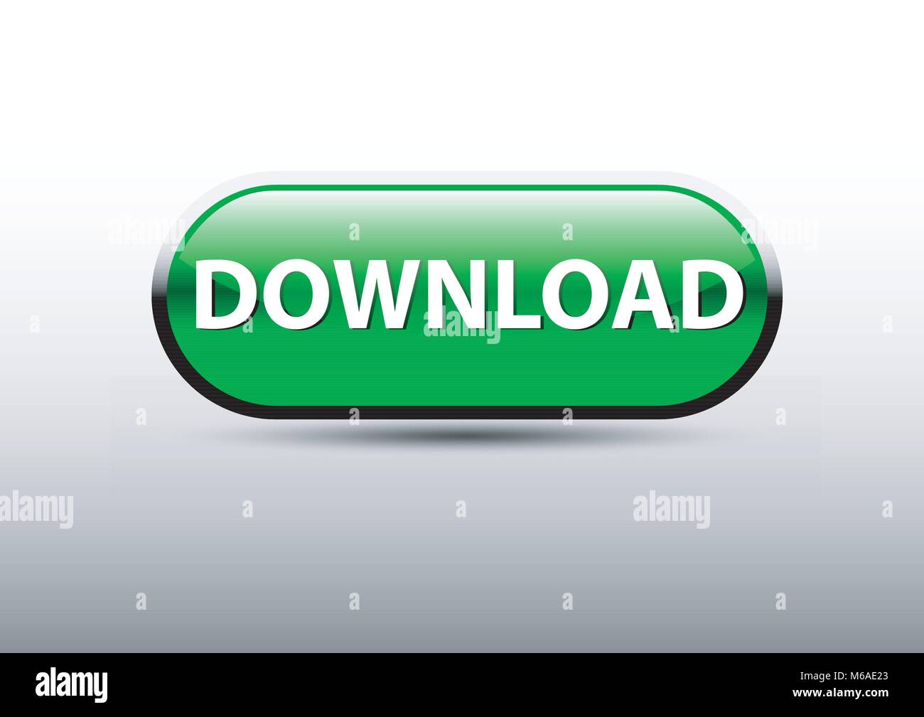 Push button tap hi-res stock photography and images - Alamy