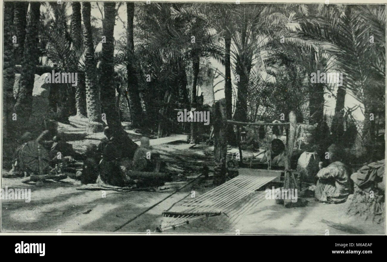 Nippur High Resolution Stock Photography and Images - Alamy