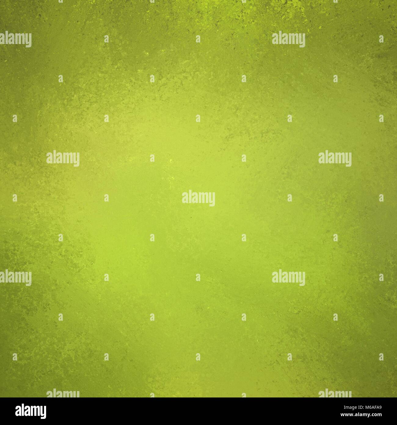 vintage green background with texture, old elegant painted wall, old ...