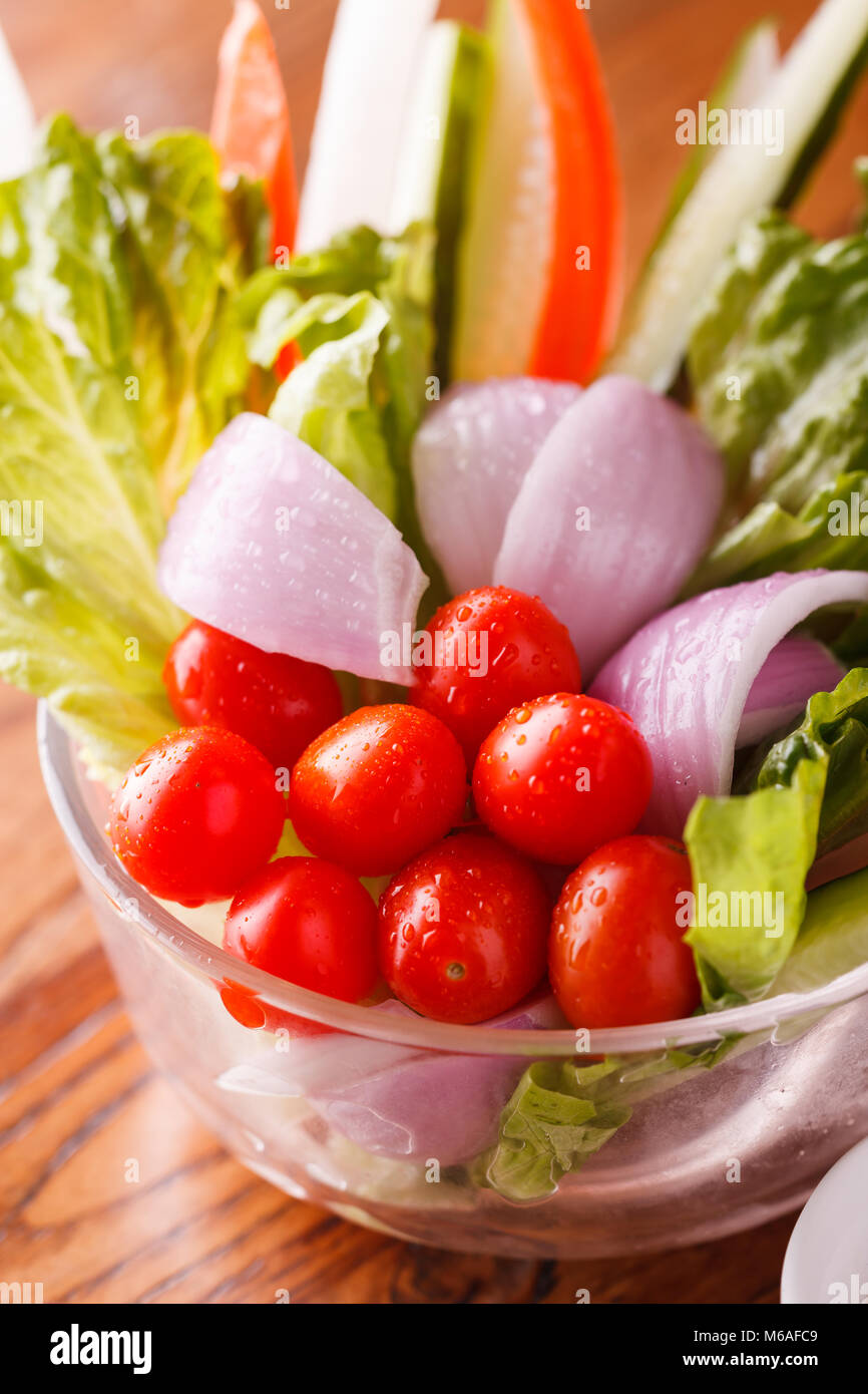 Vegetable Assorted Cold Dishes Stock Photo Alamy vegetable-assorted-cold-dishes-stock-photo-alamy