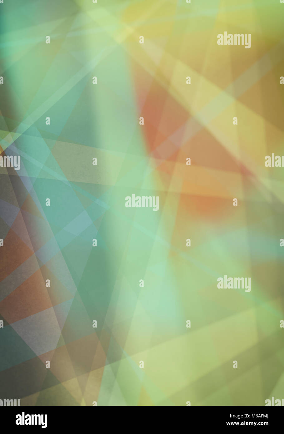 Layers design hi-res stock photography and images - Alamy