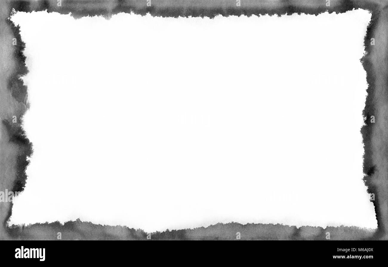 Vintage sheet paper illustration hi-res stock photography and images ...