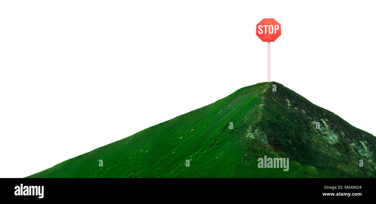 Find information on stop hi-res stock photography and images - Alamy