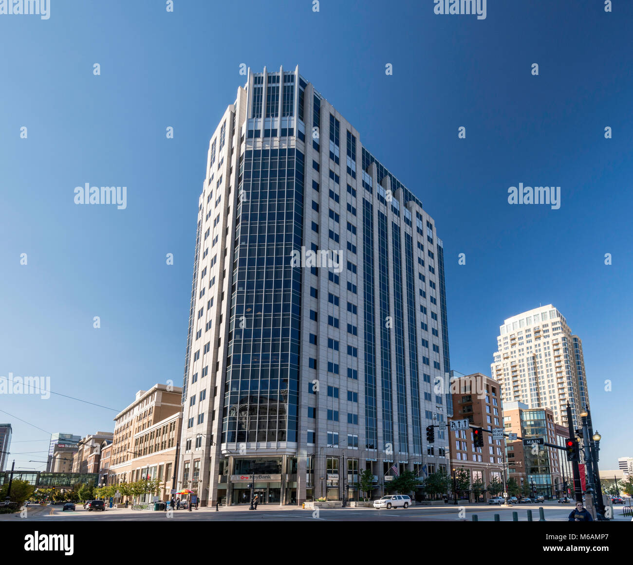 Salt lake city south hi-res stock photography and images - Alamy