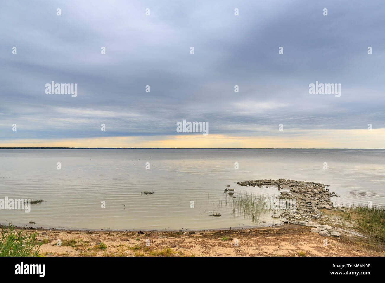 Trois rivieres canada hi-res stock photography and images - Alamy