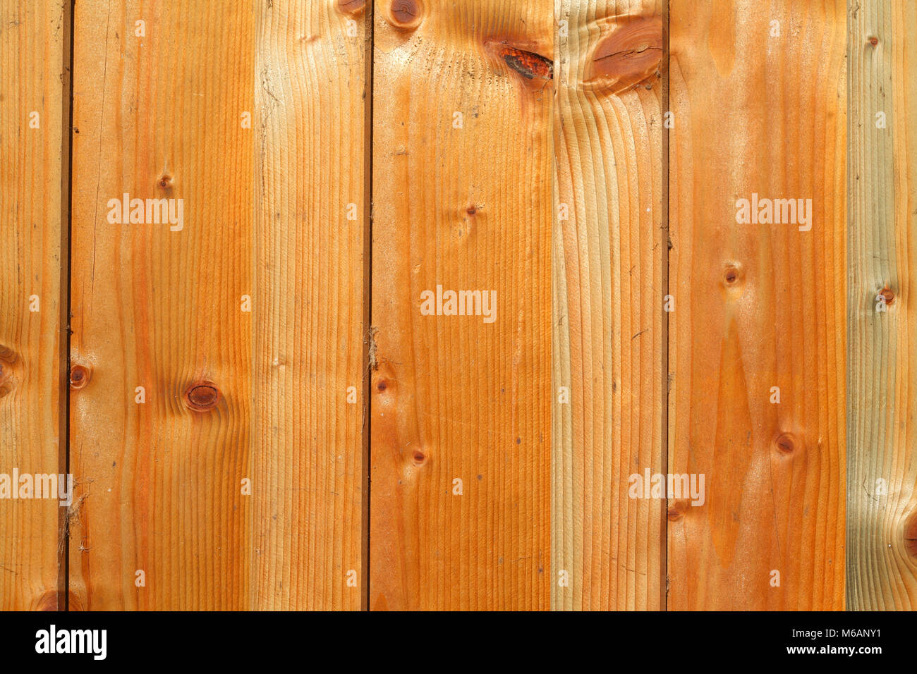 brown wooden boards, wooden background image Stock Photo - Alamy
