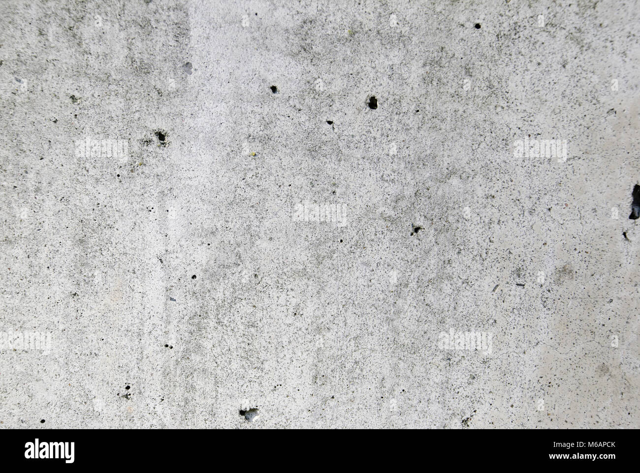 Concrete wall texture Stock Photo - Alamy