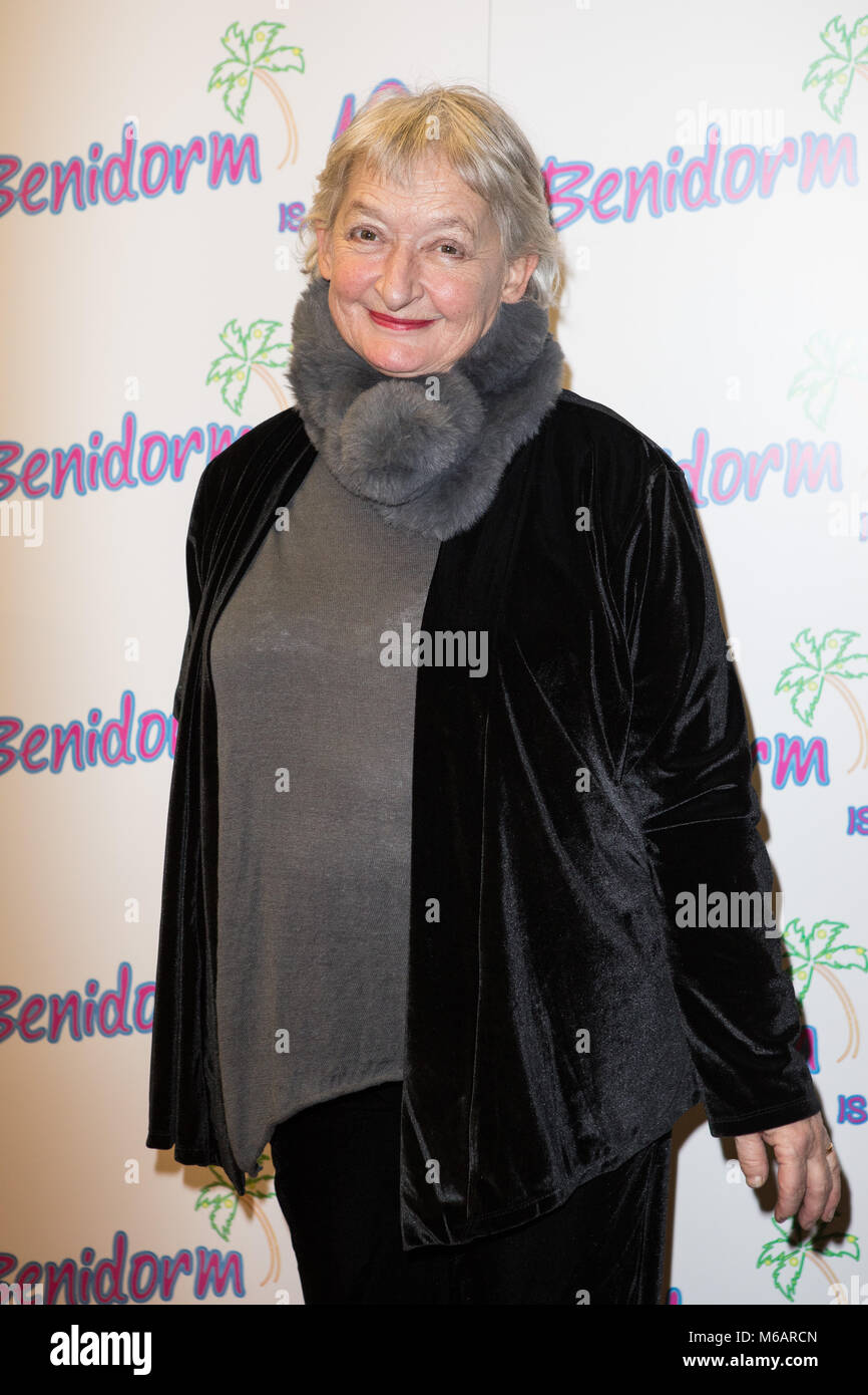 Duvitski hi-res stock photography and images - Alamy