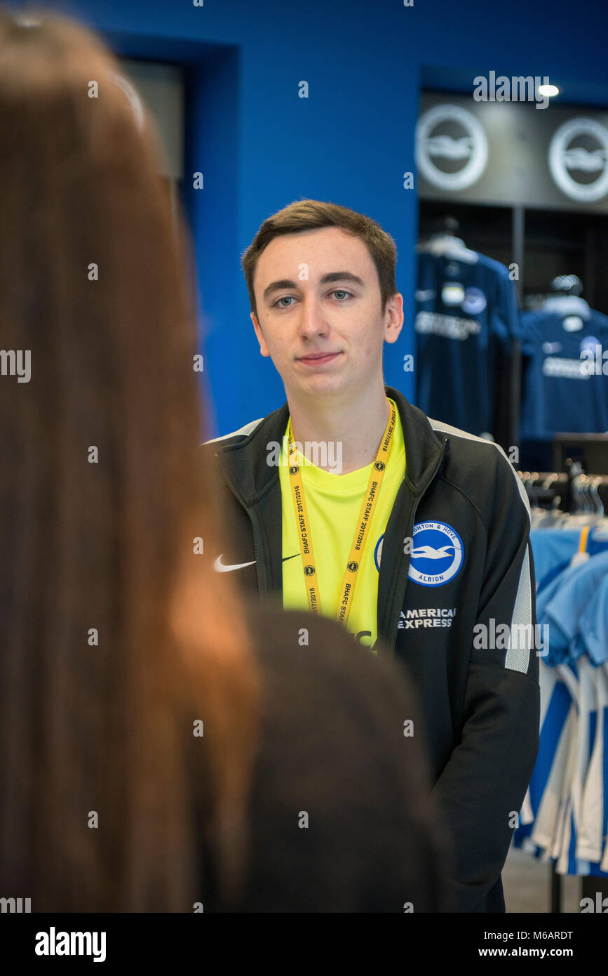 Soccer football staff High Resolution Stock Photography and Images - Alamy