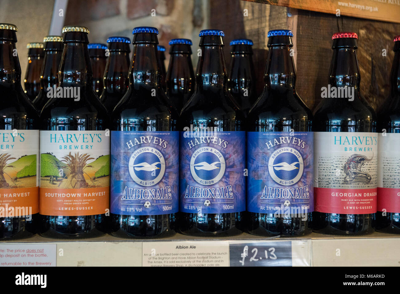 Best bitter hi-res stock photography and images - Alamy