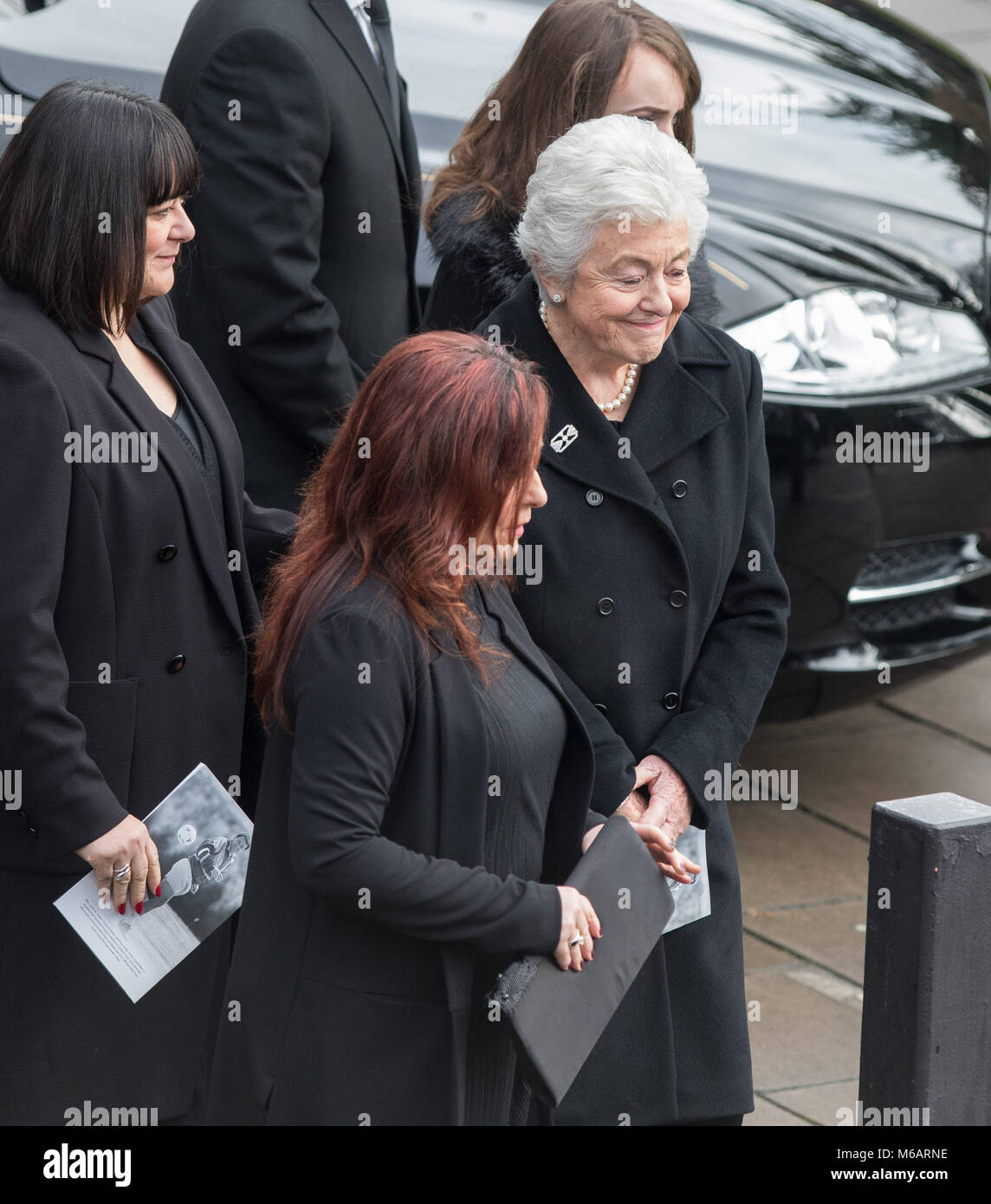 Taylor Graham's Instagram, Twitter & Facebook on IDCrawl