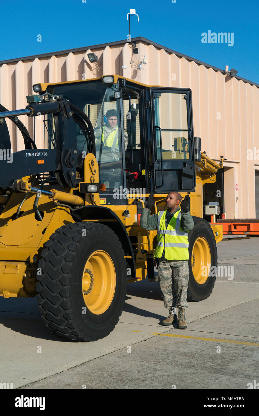 Team jstars hi-res stock photography and images - Alamy