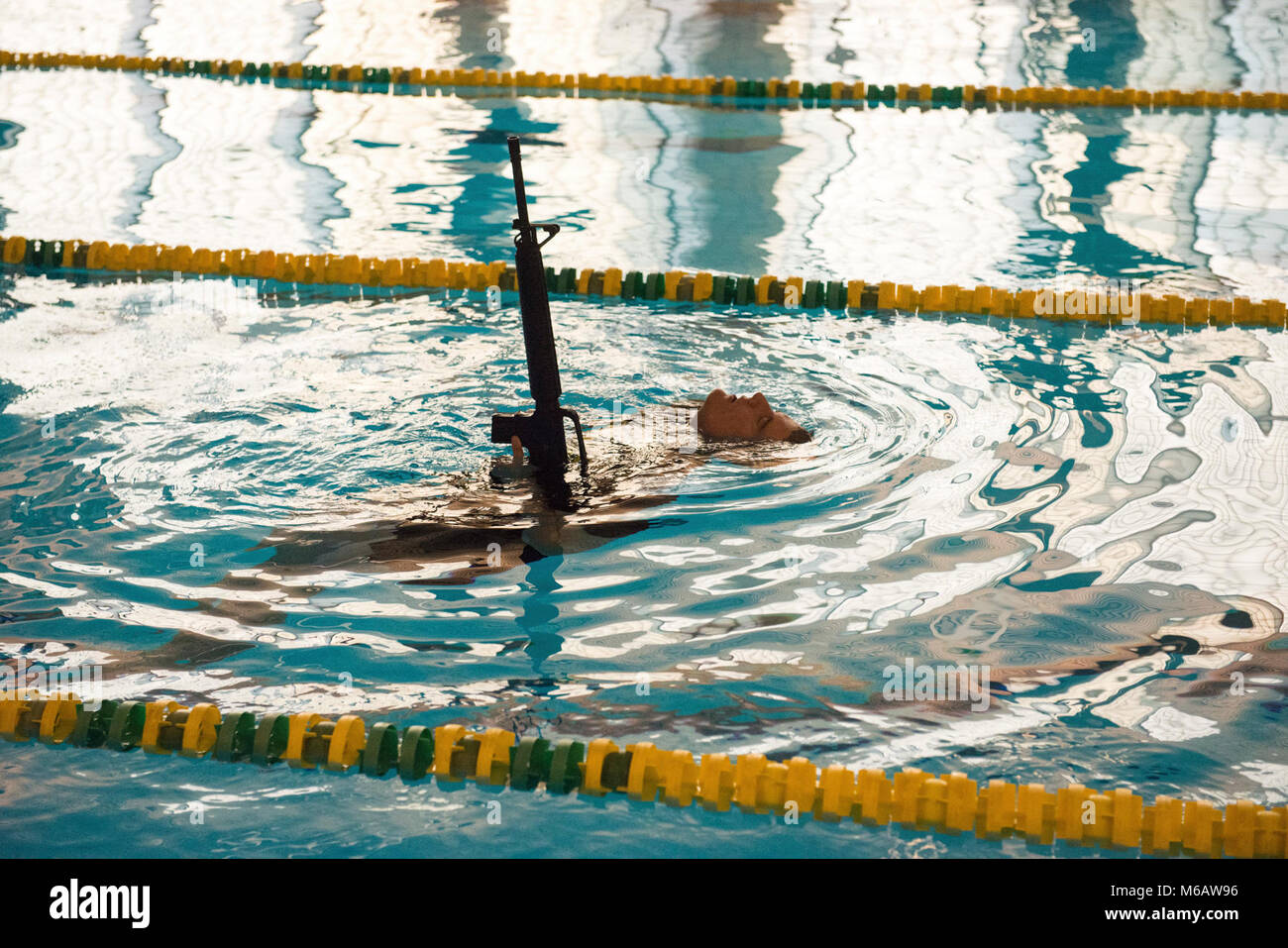 21 tsc hi-res stock photography and images - Alamy