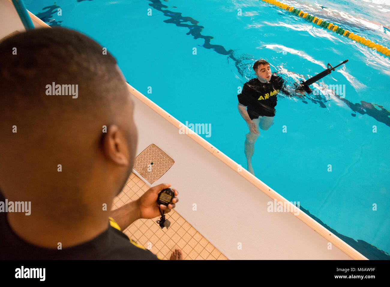 21 tsc hi-res stock photography and images - Alamy