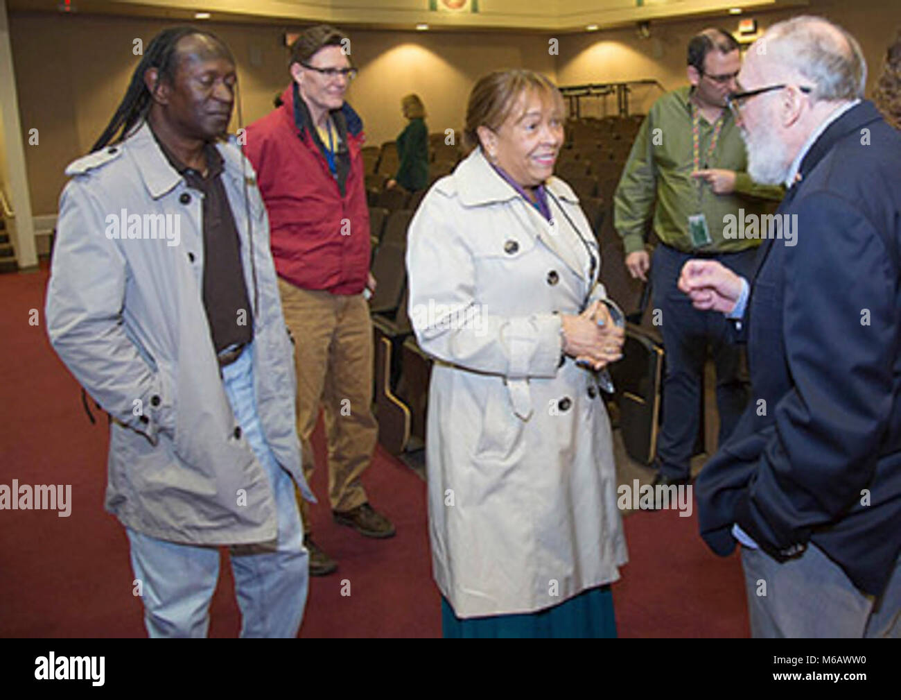 Robert geake hi-res stock photography and images - Alamy