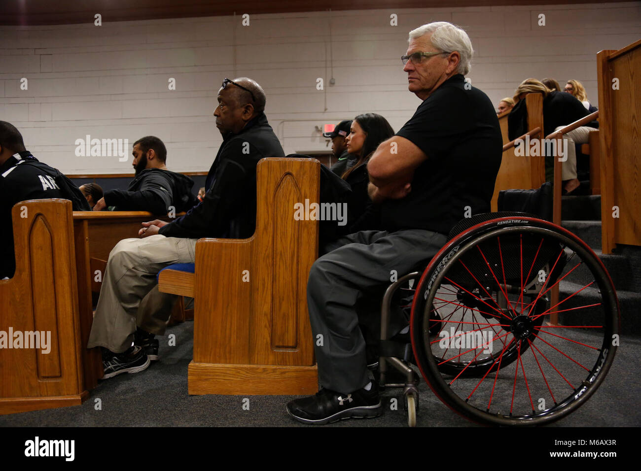 U s army head coach hi-res stock photography and images - Alamy