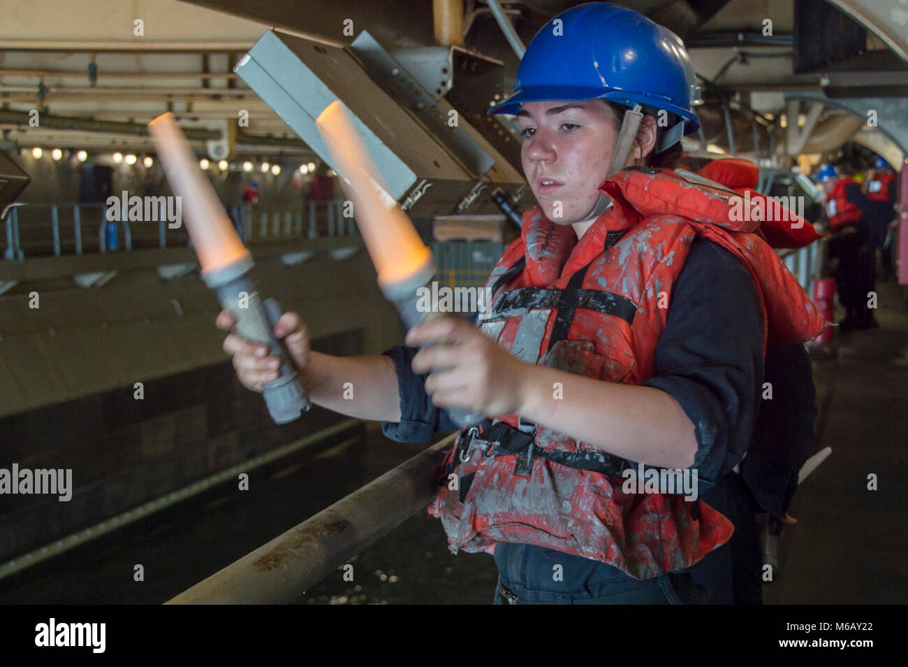 Rapid assault vehicle hi-res stock photography and images - Alamy