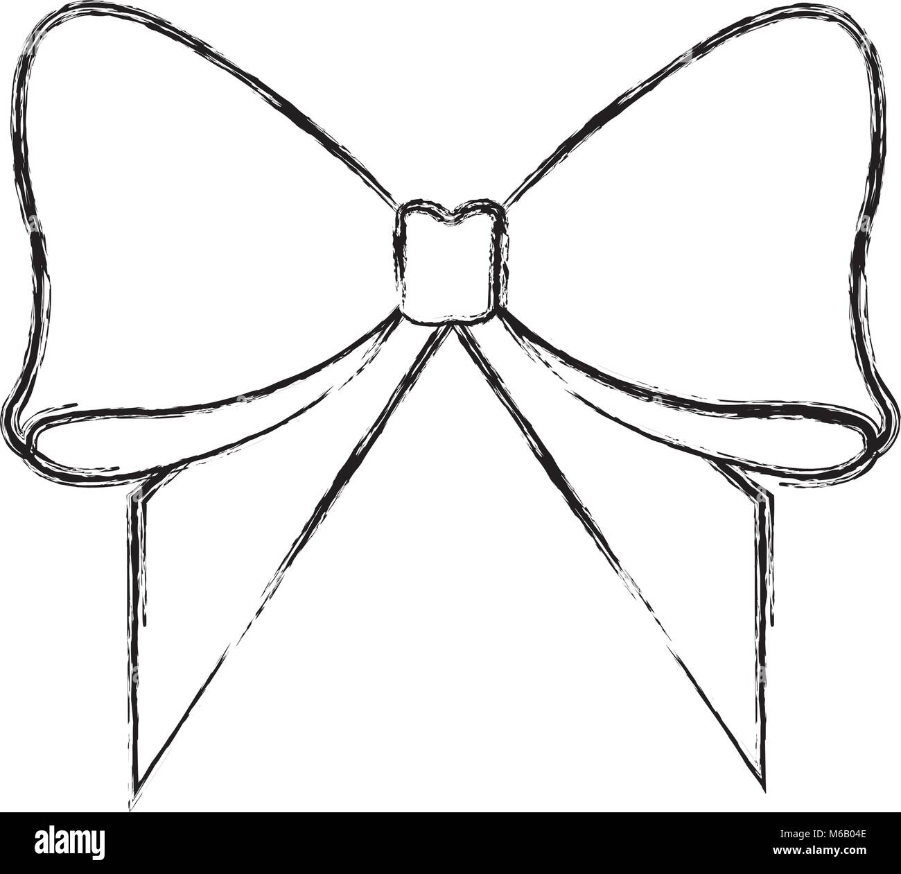 Pink glitter not people Black and White Stock Photos & Images - Alamy