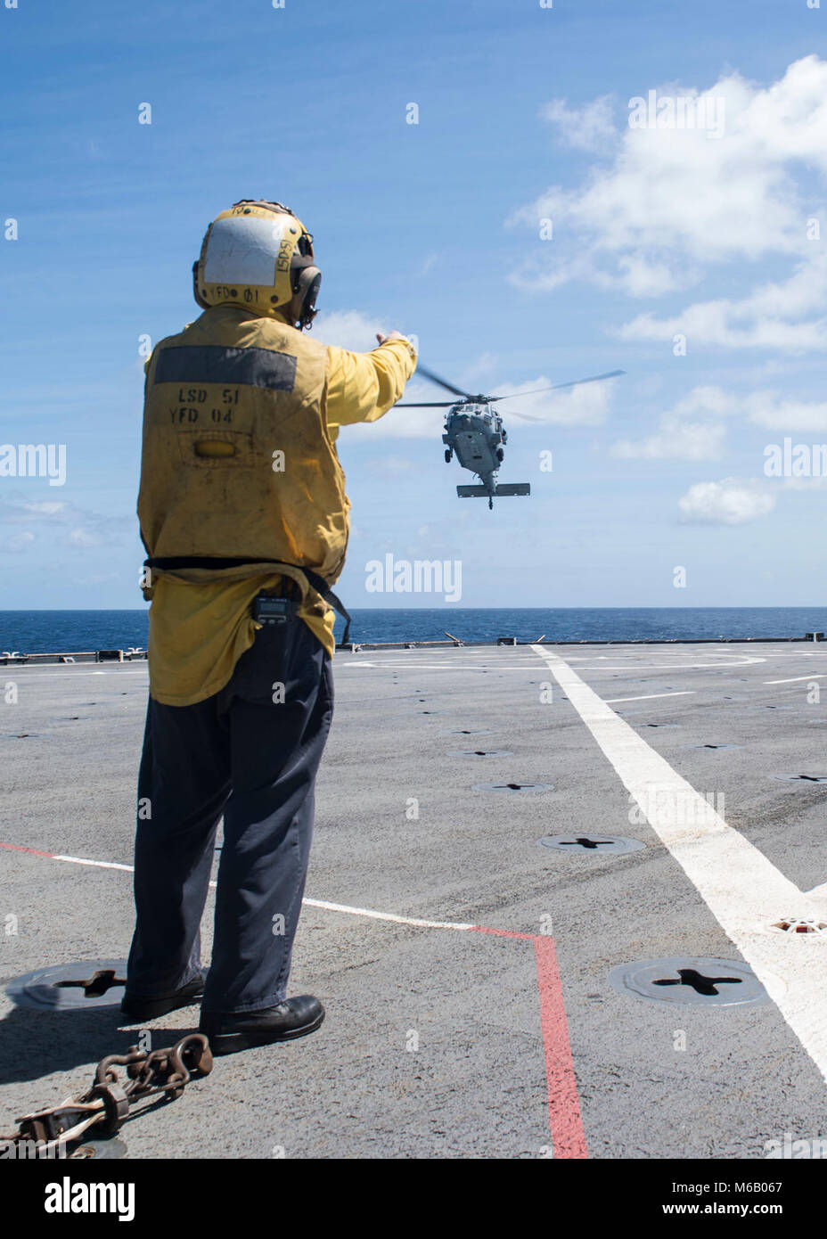 Giguere hi-res stock photography and images - Alamy