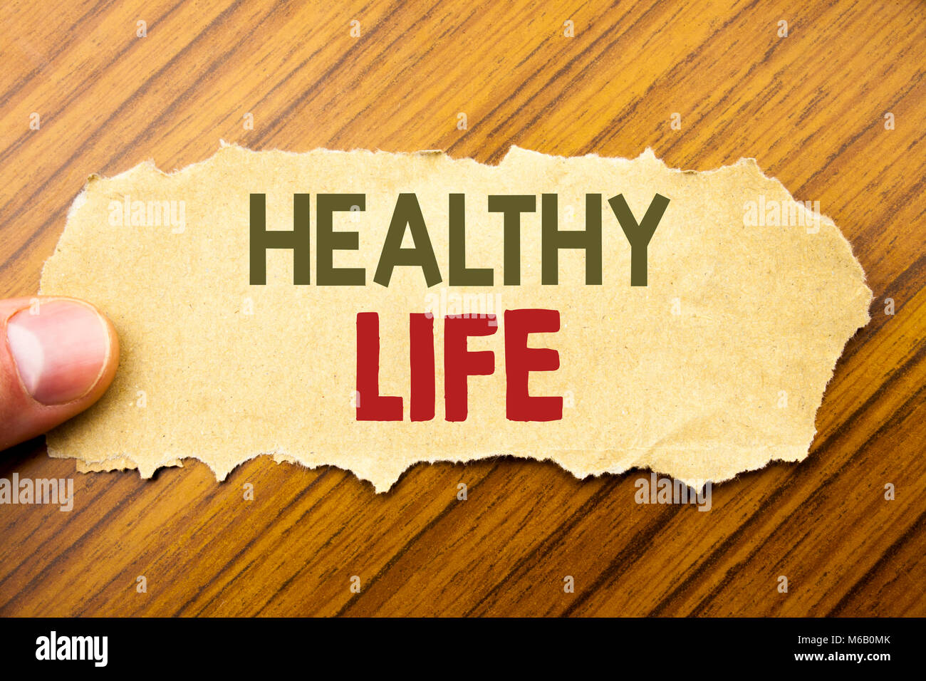 Good Health Wallpapers