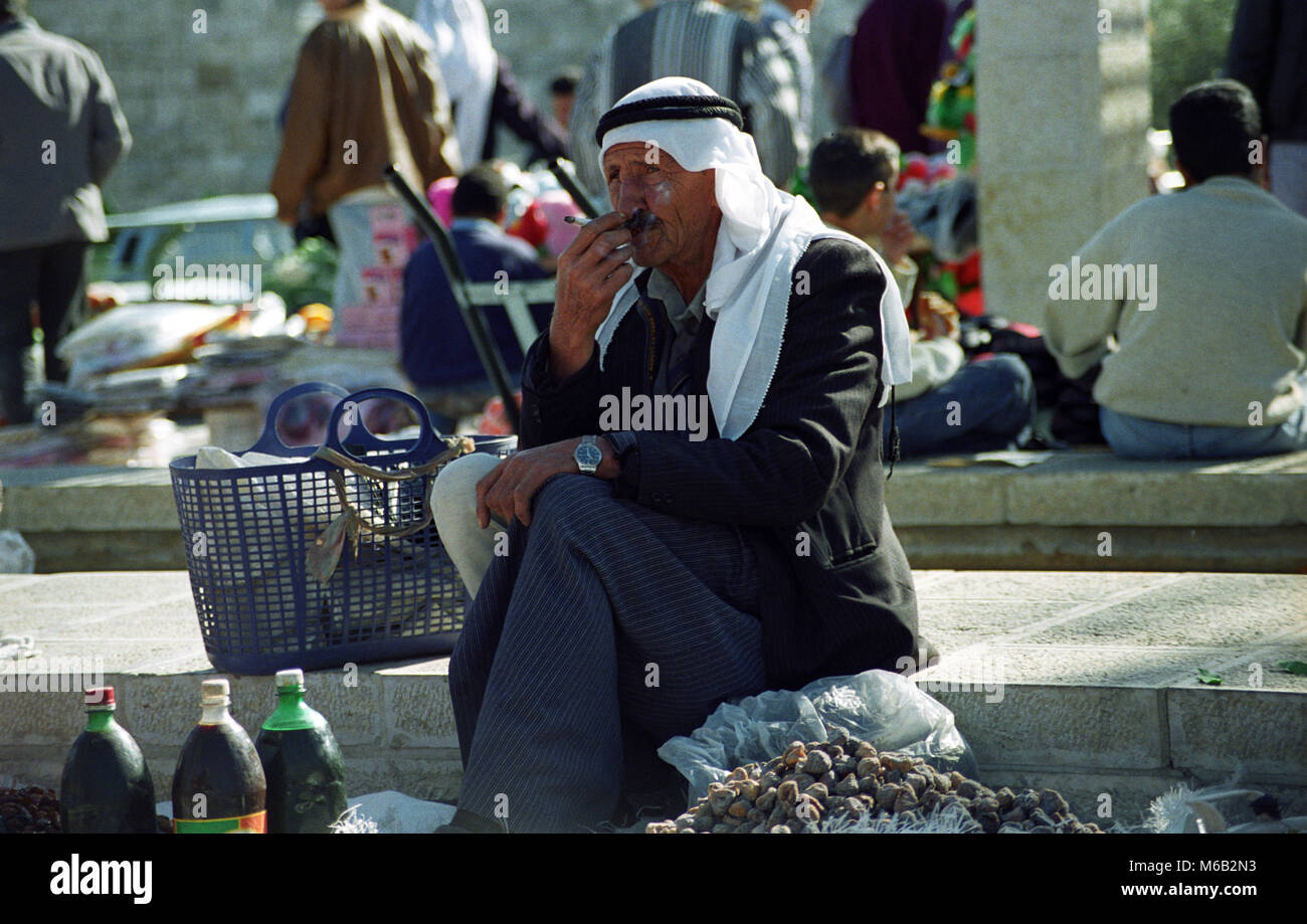 At Damascus Gate High Resolution Stock Photography and Images - Alamy