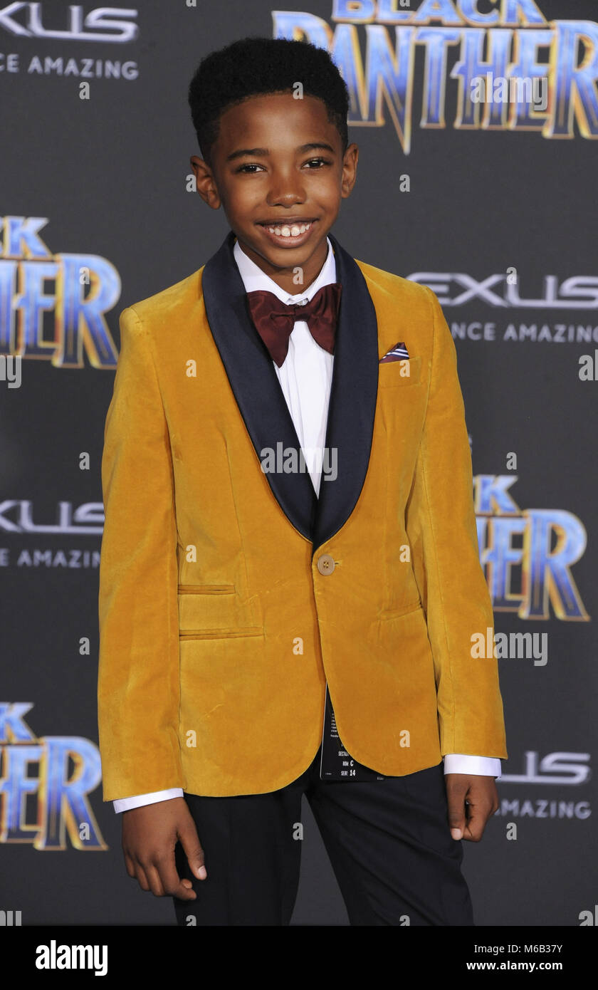 Seth carr hi-res stock photography and images - Alamy