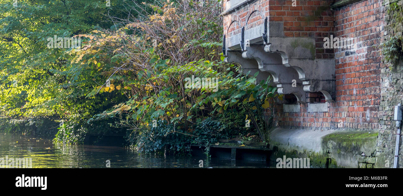 Buttress architecture hi-res stock photography and images - Alamy