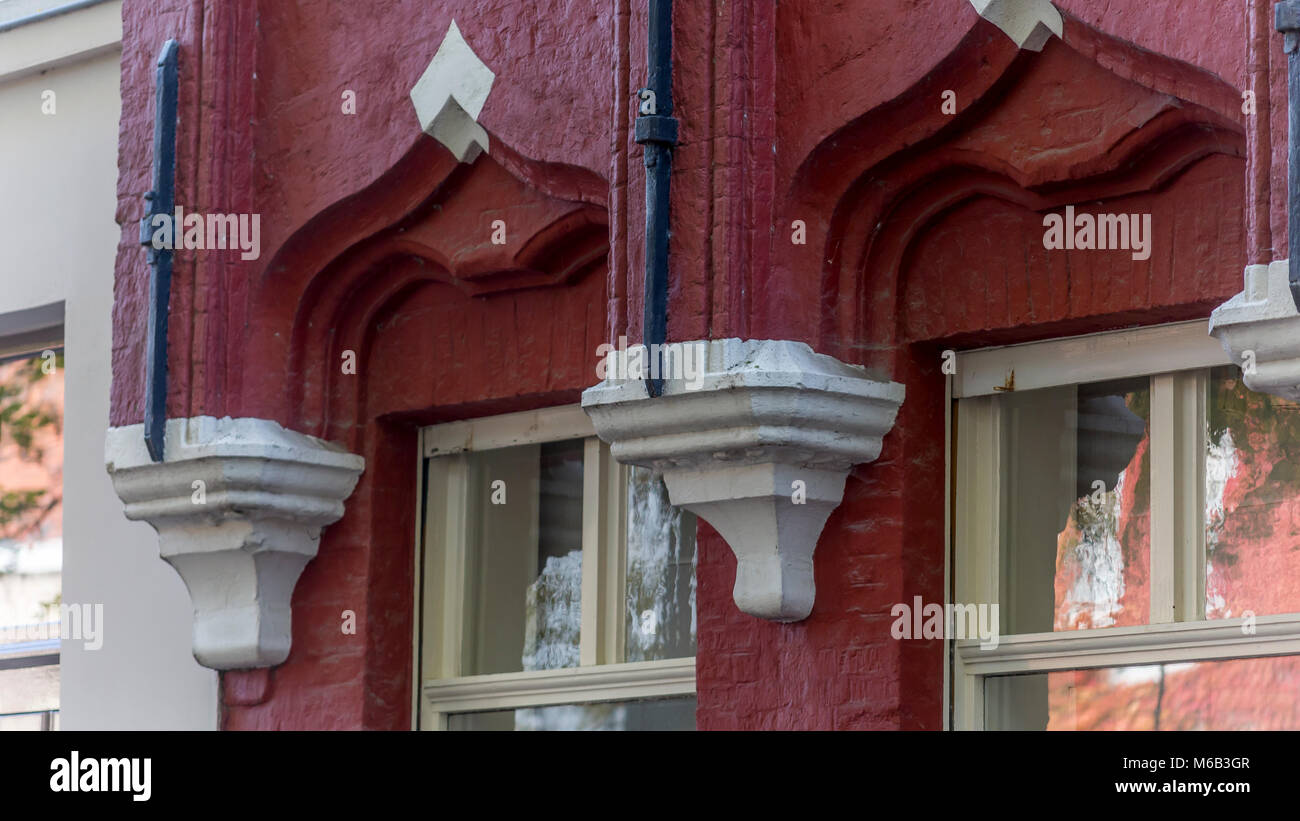 Filigree art hi-res stock photography and images - Alamy