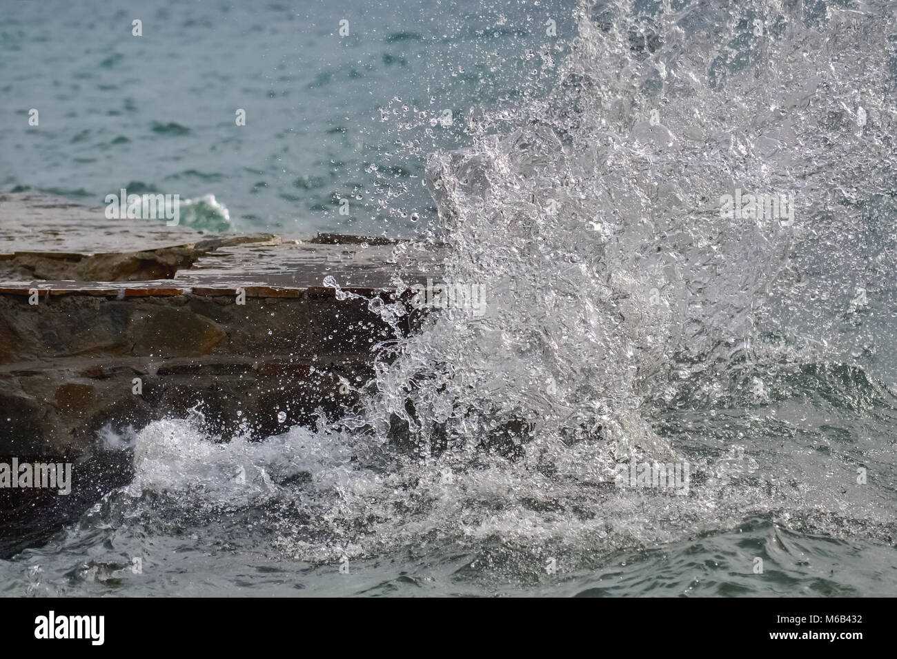 Windy motion hi-res stock photography and images - Alamy