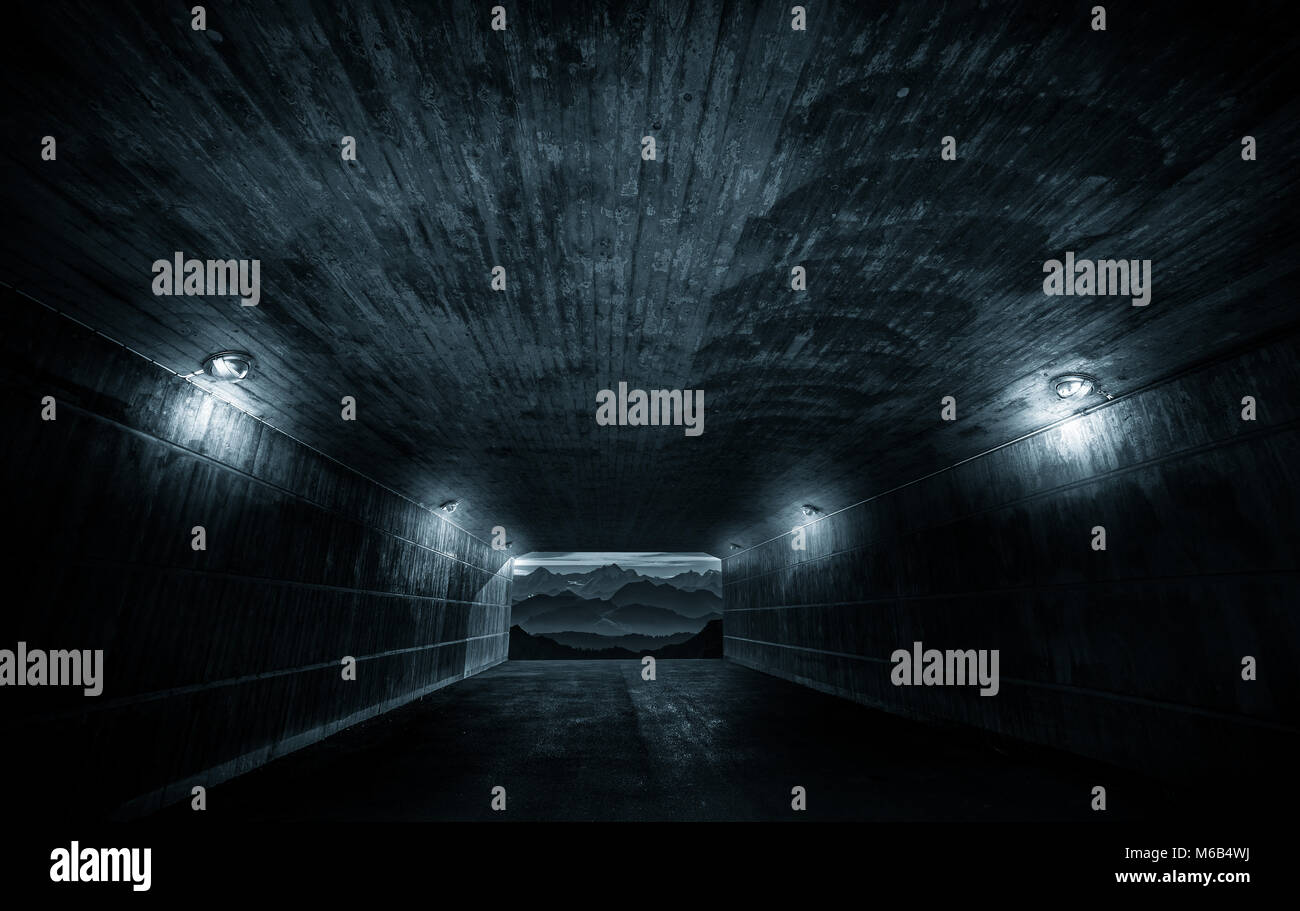 Monocrome hi-res stock photography and images - Alamy